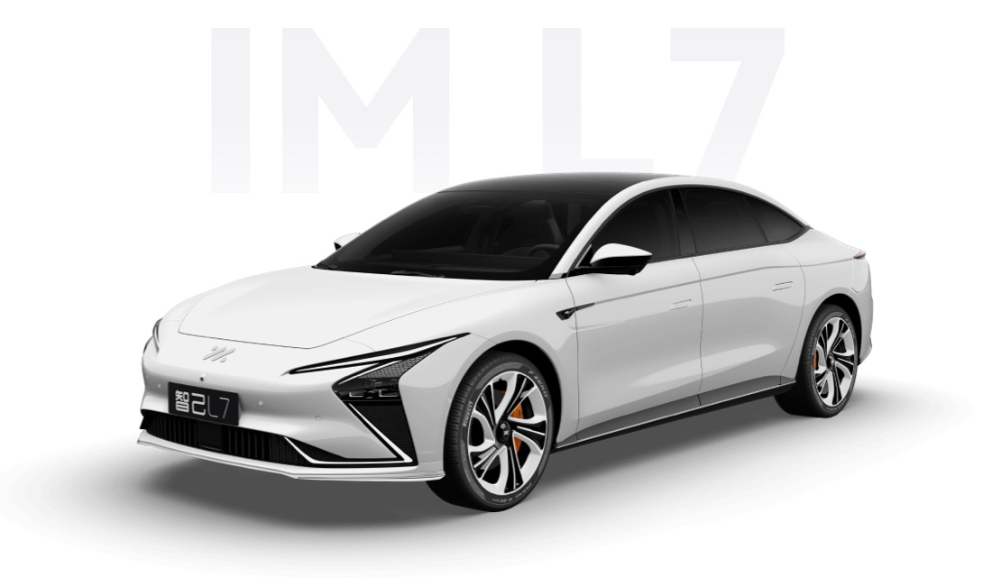 UXSync-智能汽车竞品对标分析平台