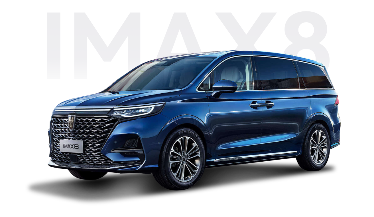 UXSync-智能汽车竞品对标分析平台